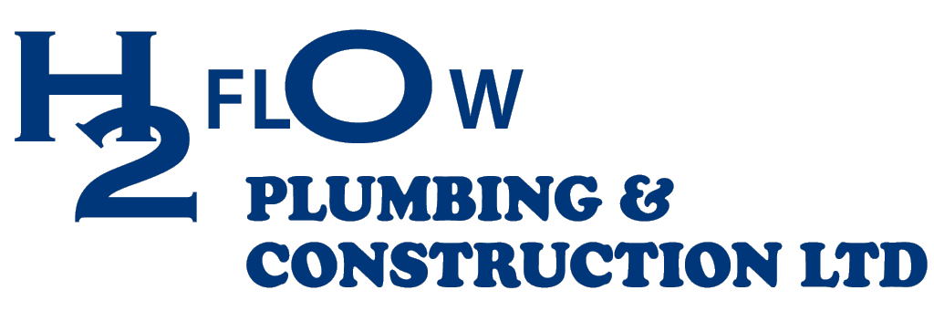 Coming Soon [h2flowhampshire.com]